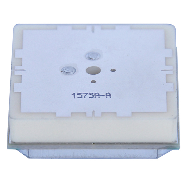 Zhejiang JC Antenna Co., Ltd.